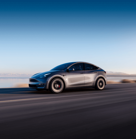 Installing Tesla Gear Selector Solutions – Enhance Your Drive – Veekys